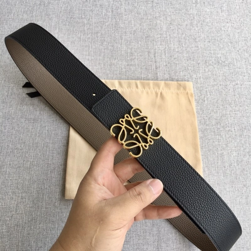 High accuracy Loewe Belts