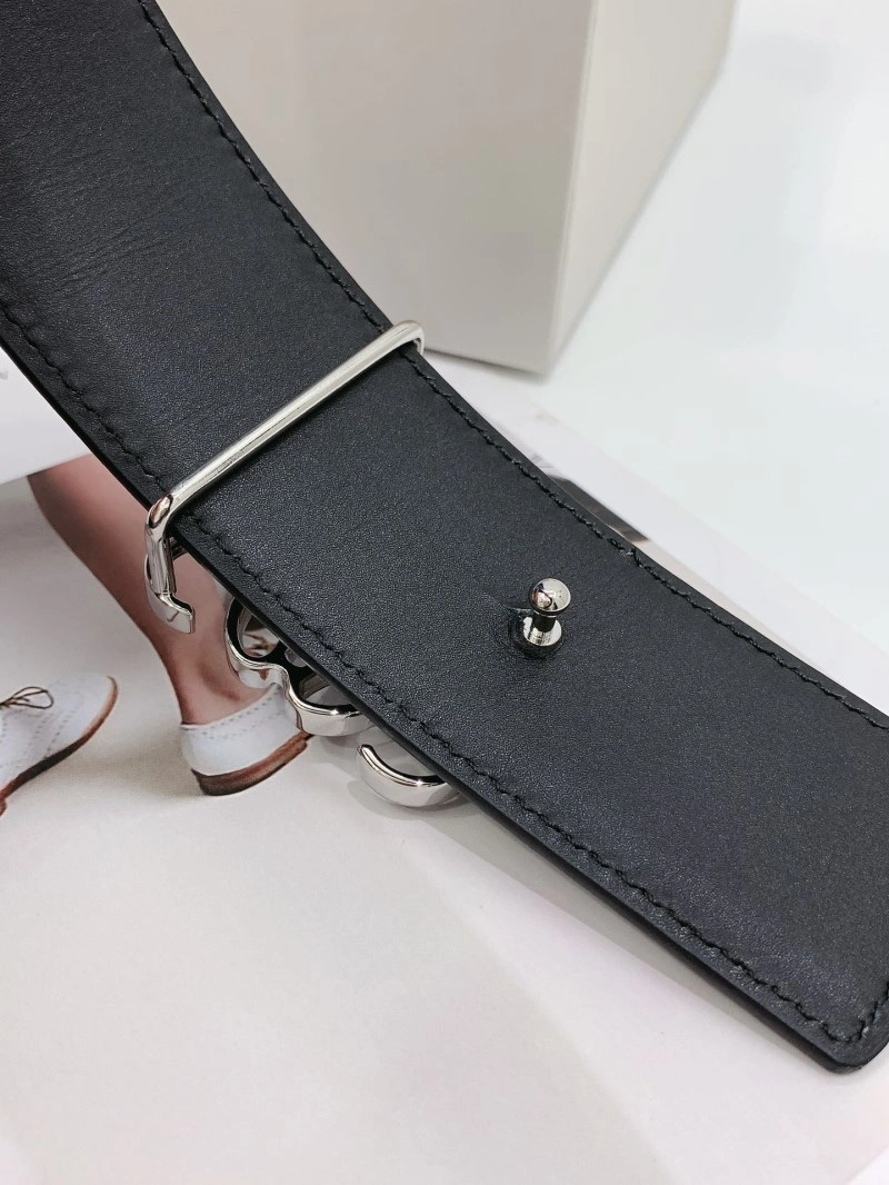 Bargain Loewe Belts
