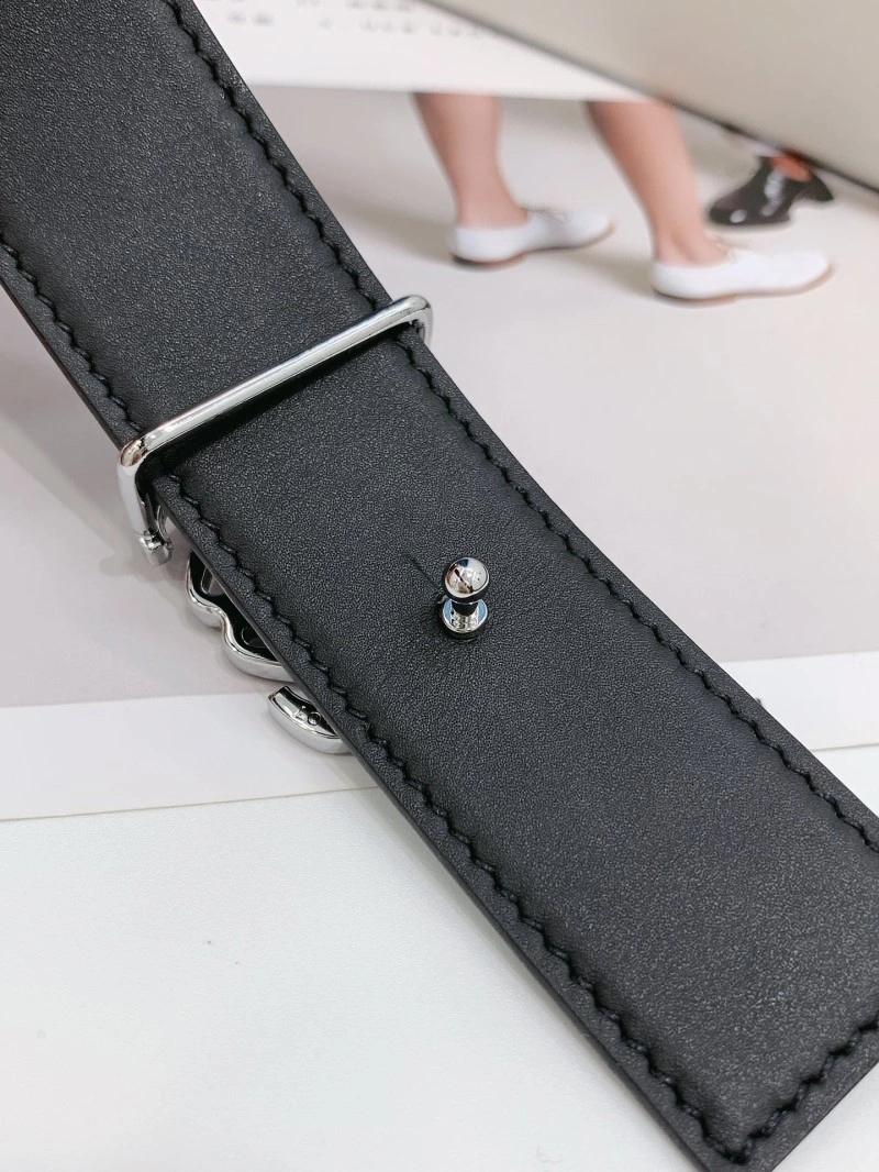 Economical Loewe Belts
