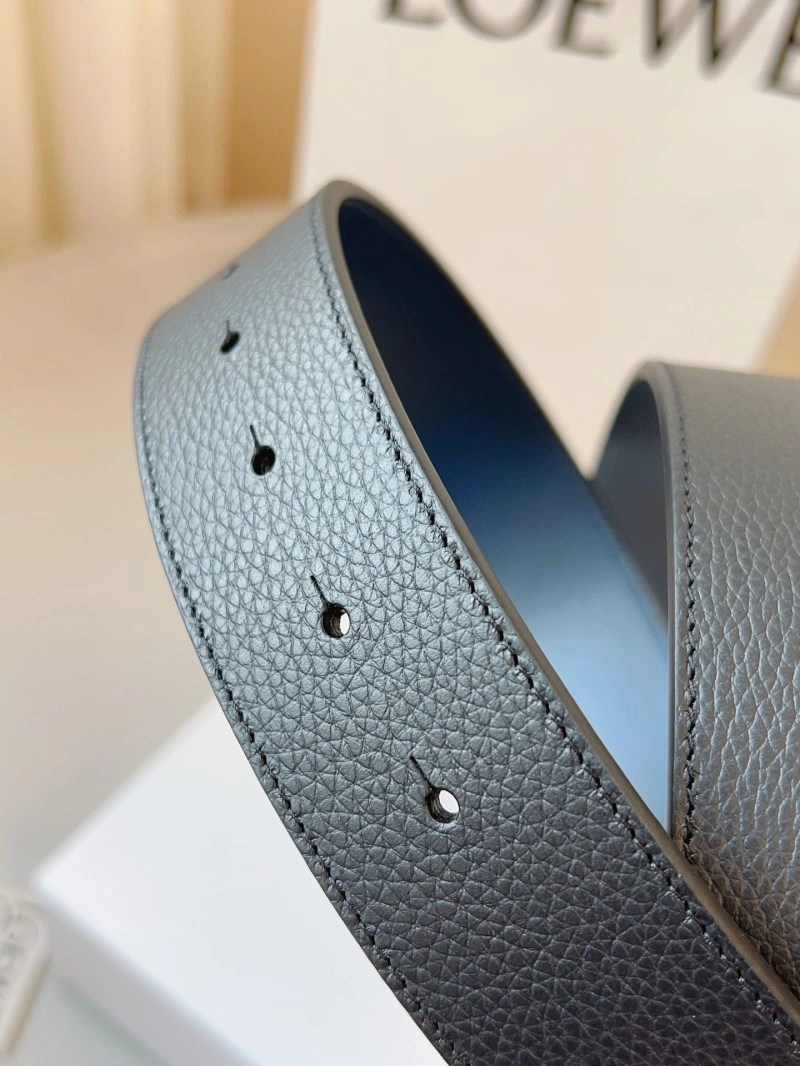 Economical Loewe Belts