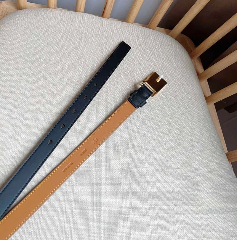 Perfect replica Loewe Belts