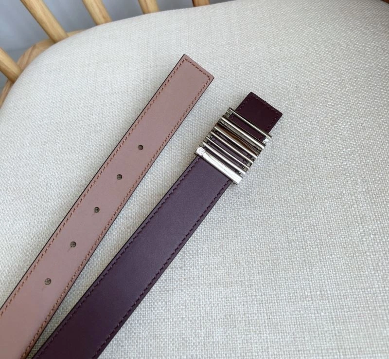 Brand-original Loewe Belts