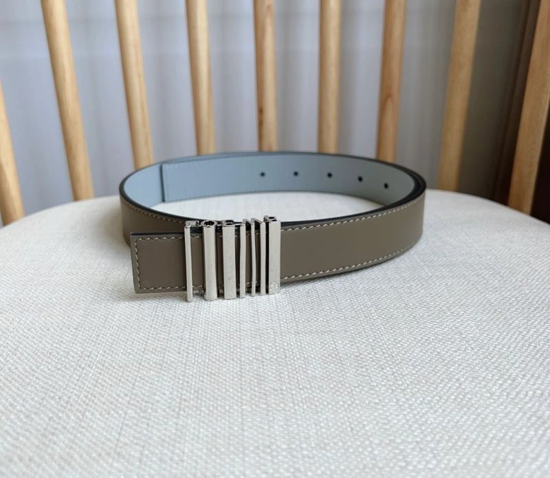 Loewe Belts