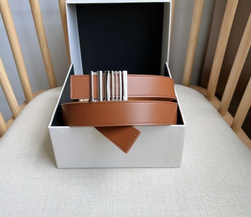 OEM Loewe Belts