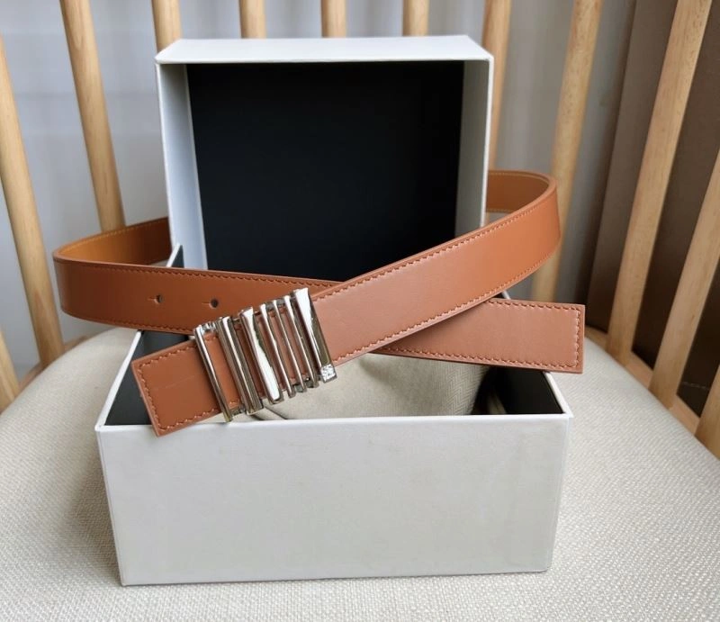 OEM Loewe Belts