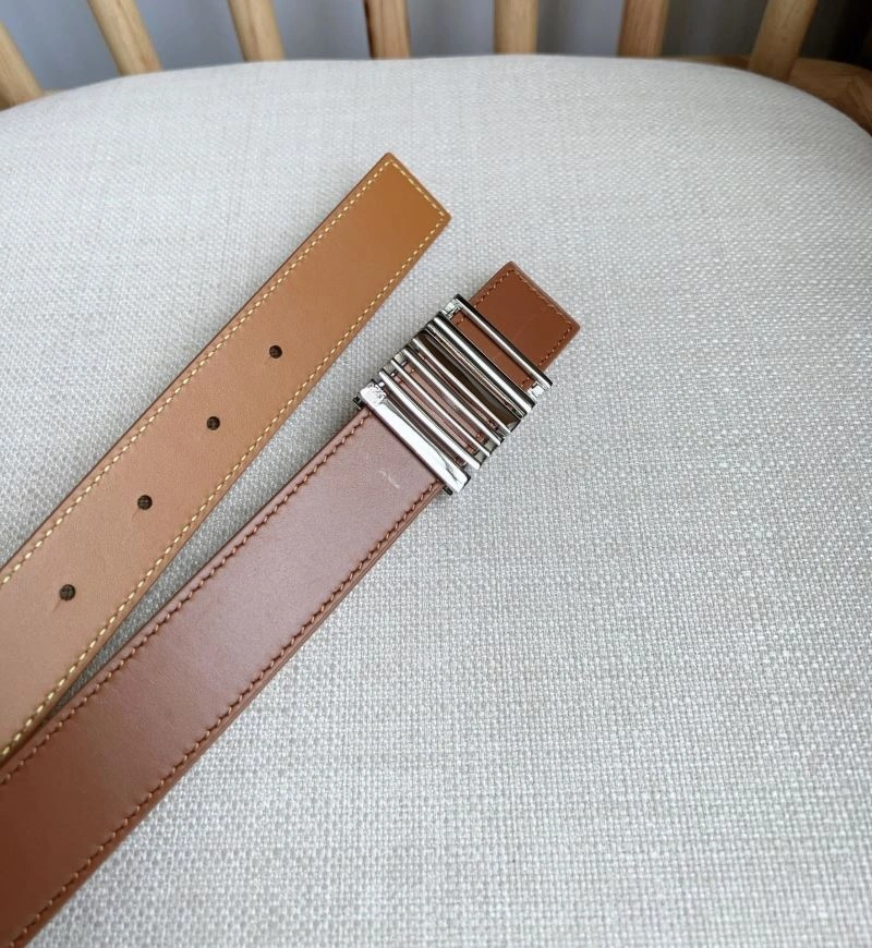 OEM Loewe Belts