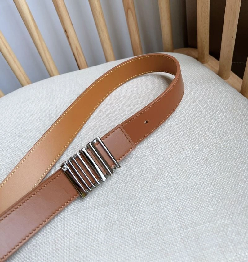 OEM Loewe Belts