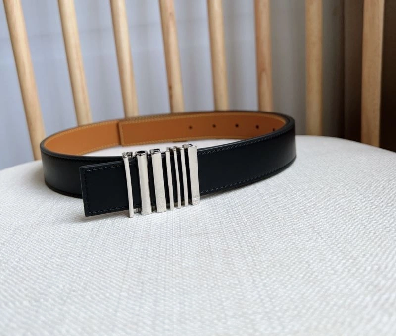 Loewe Belts