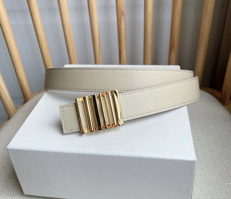 Inexpensive Loewe Belts