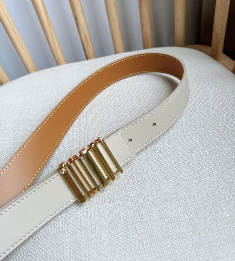 Inexpensive Loewe Belts