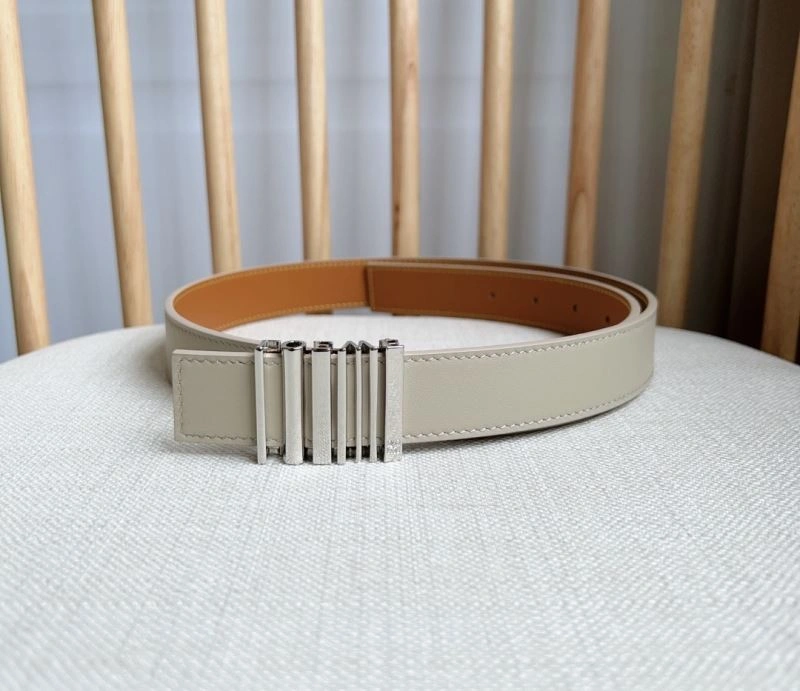 Loewe Belts
