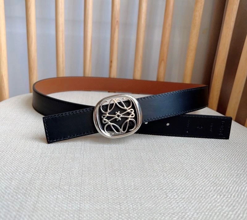 Factory-made Loewe Belts