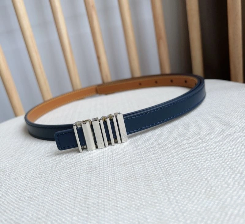 Loewe Belts