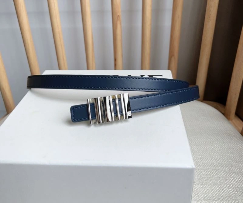 Top mirror Loewe Belts