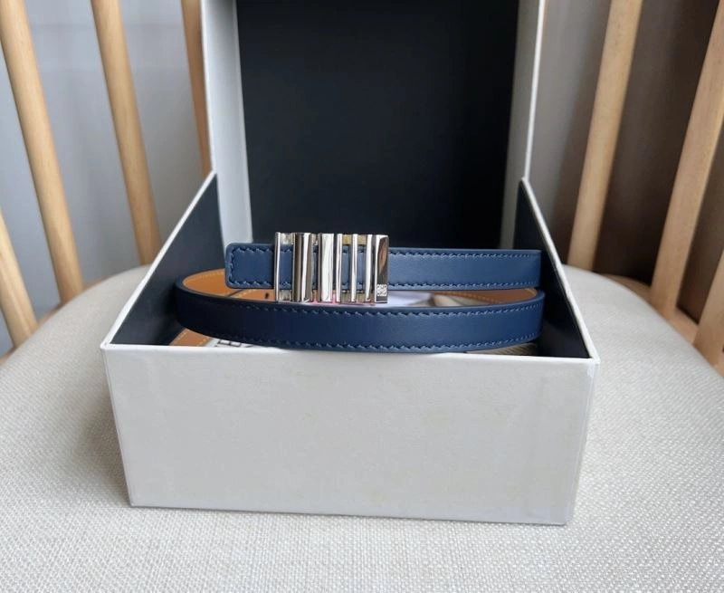 Top mirror Loewe Belts