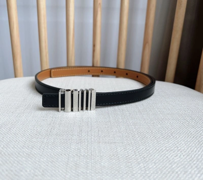 Loewe Belts