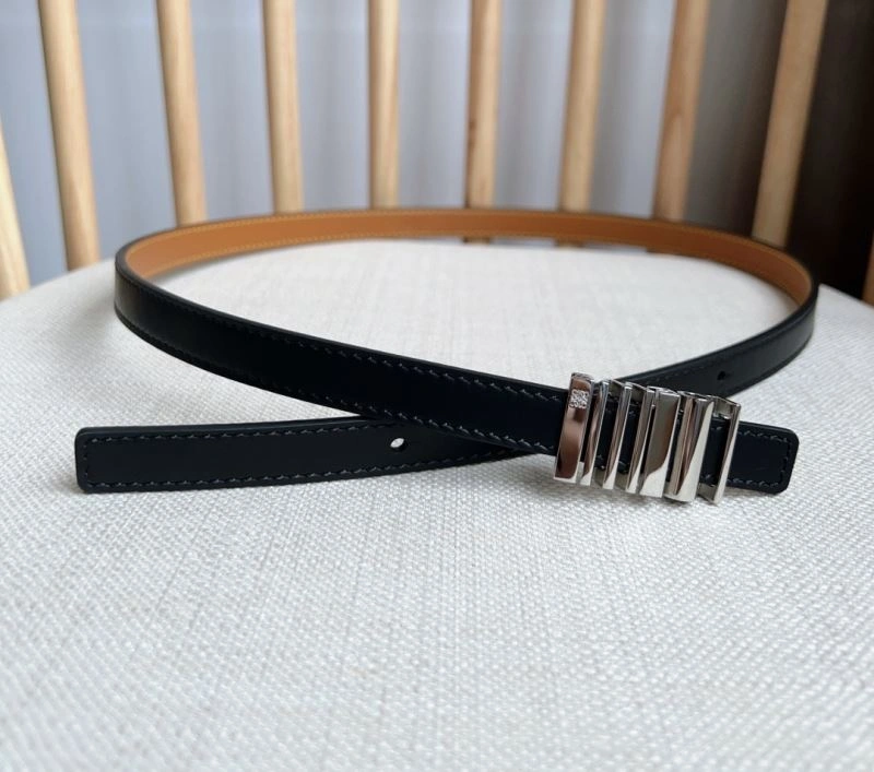 Reasonably priced Loewe Belts