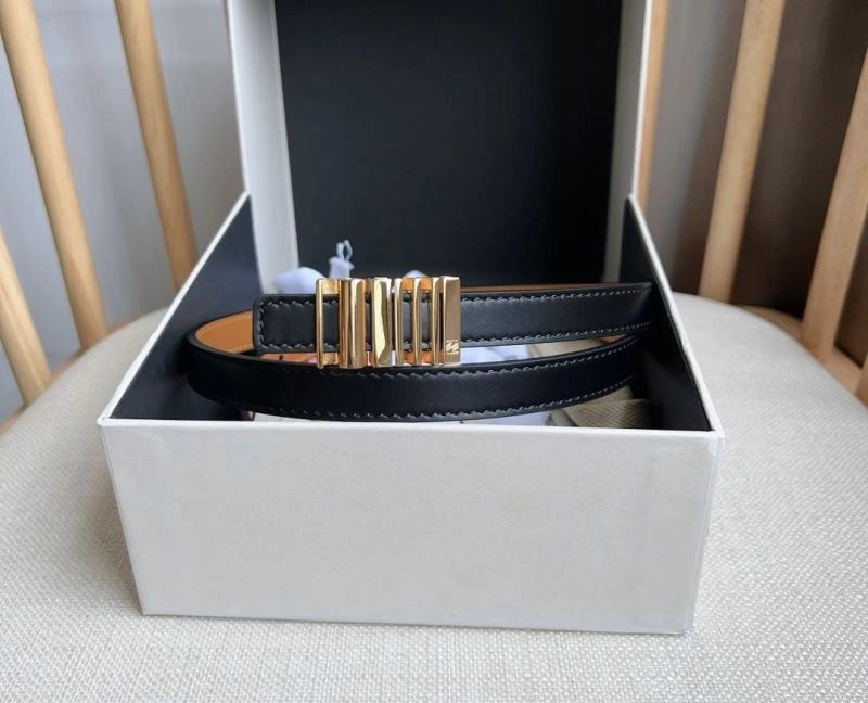 Perfect replica Loewe Belts