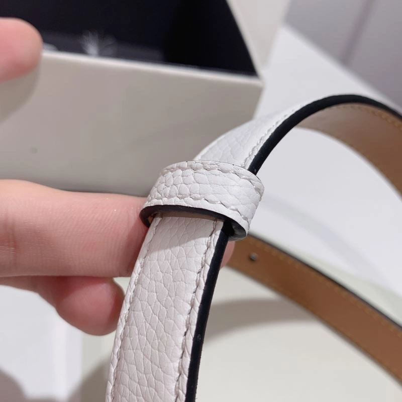 Brand-original Loewe Belts