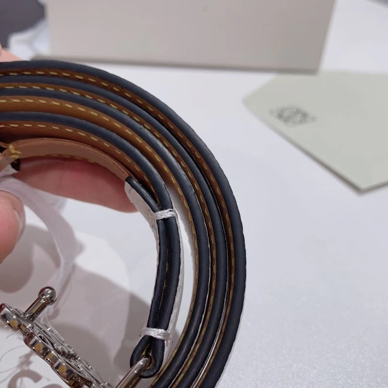 Brand-original Loewe Belts