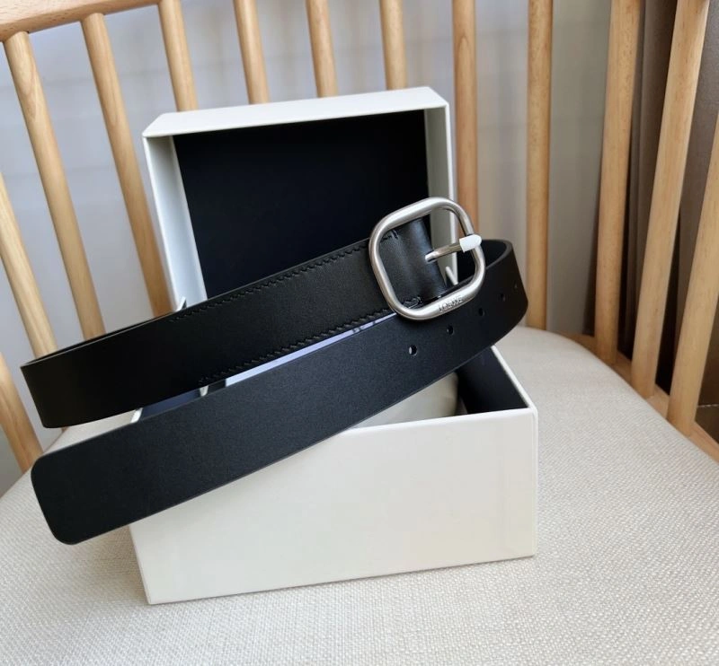 Factory-made Loewe Belts