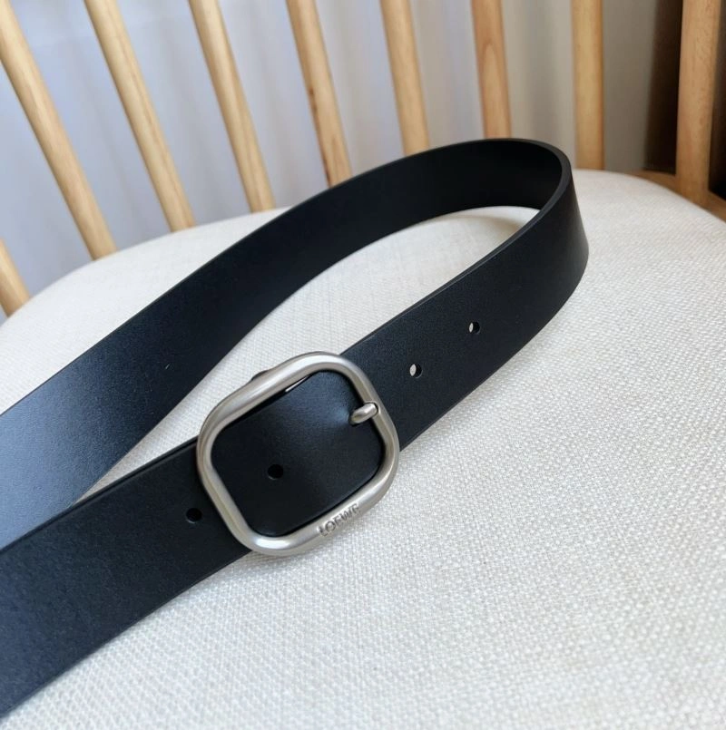 Factory-made Loewe Belts