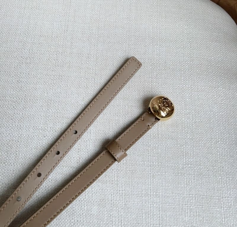 Top mirror Loewe Belts