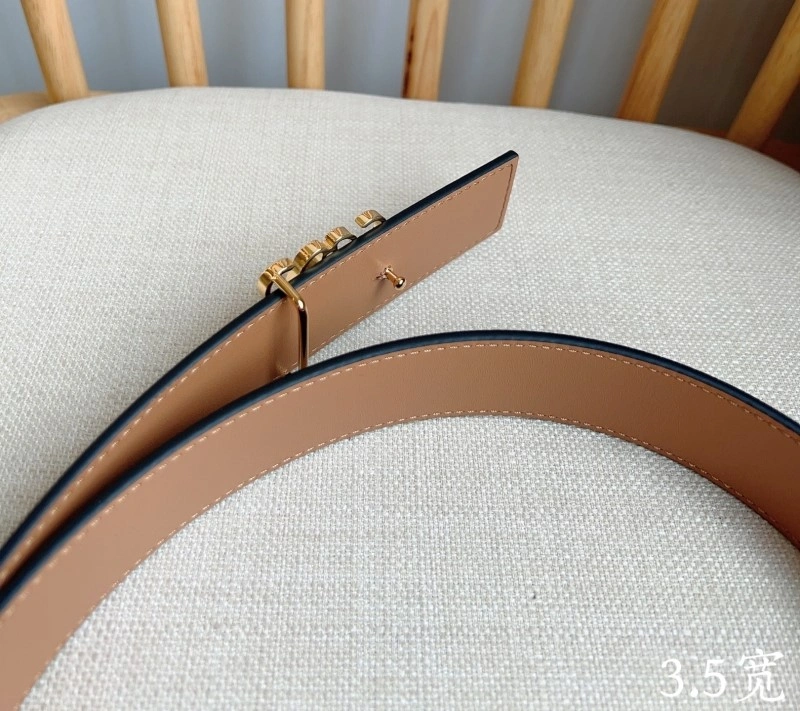 1:1 copy Loewe Belts