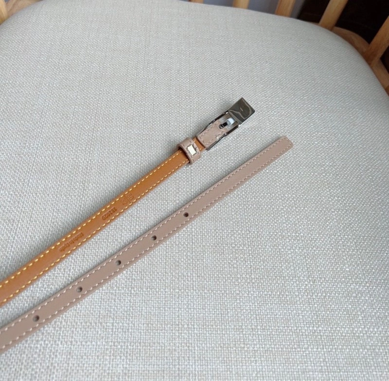 Bargain Loewe Belts