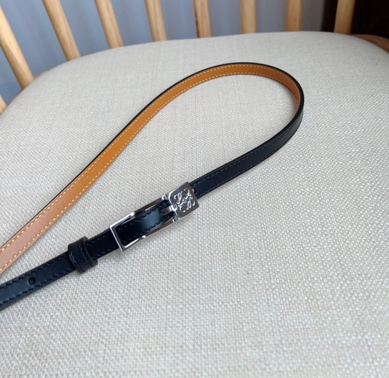 OEM Loewe Belts