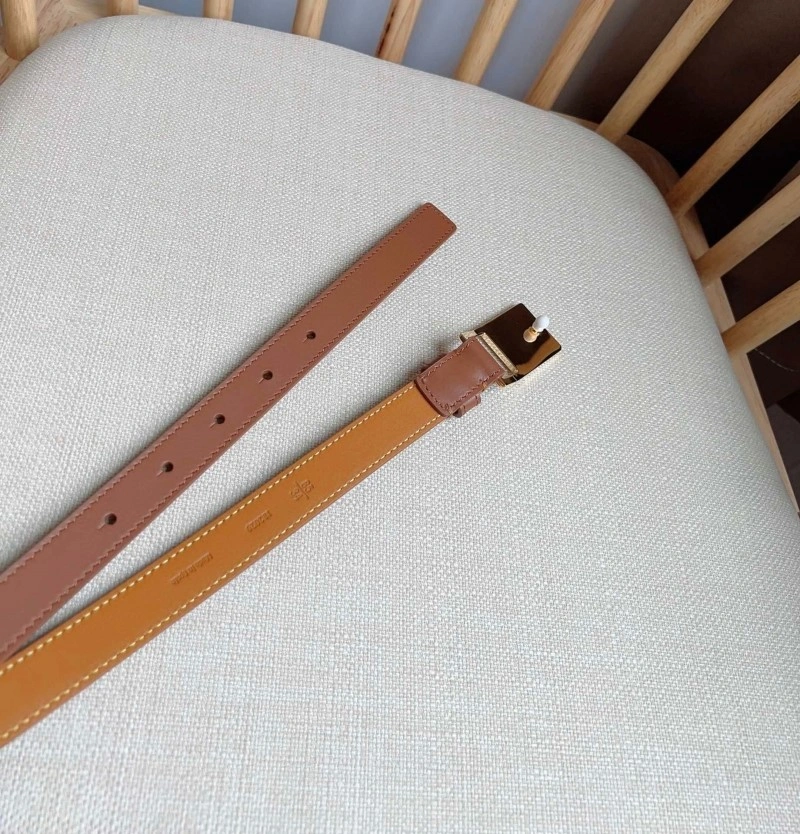 Economical Loewe Belts