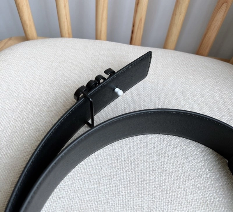 Affordable Loewe Belts