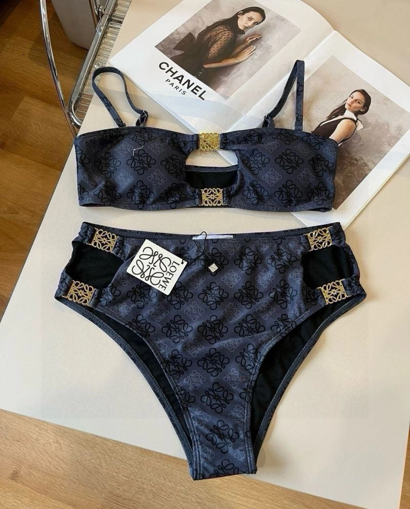 Loewe Bikins