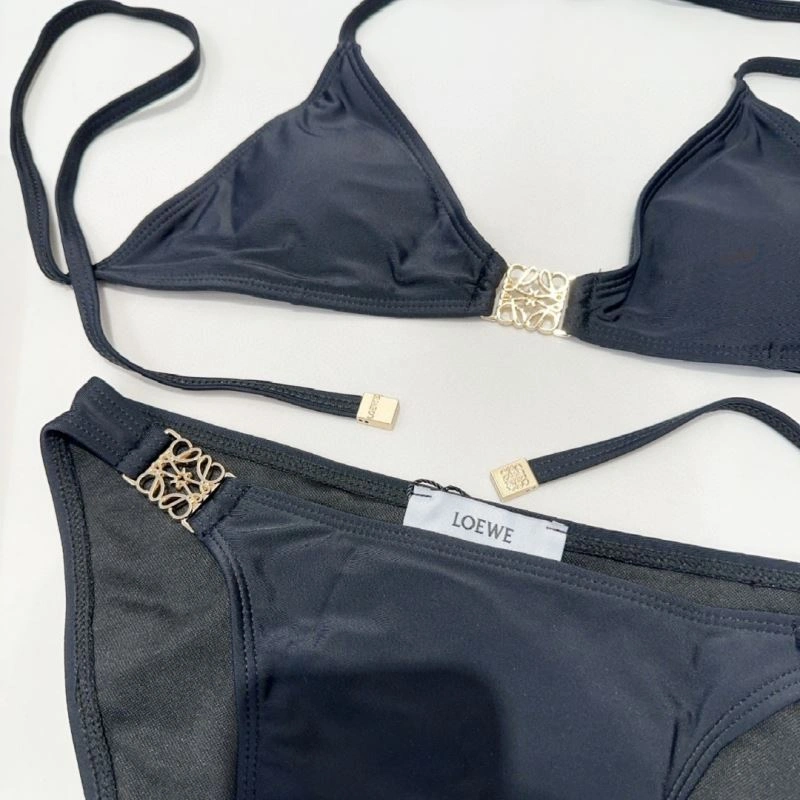 Top mirror Loewe Bikins