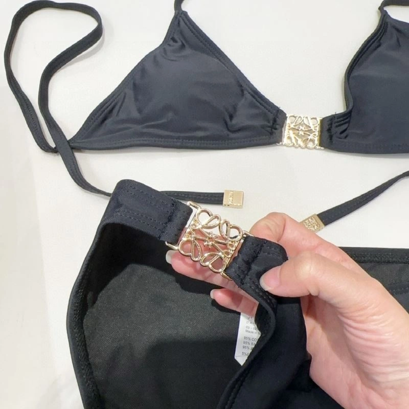 Top mirror Loewe Bikins