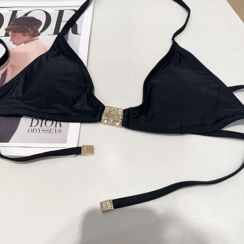 Top mirror Loewe Bikins