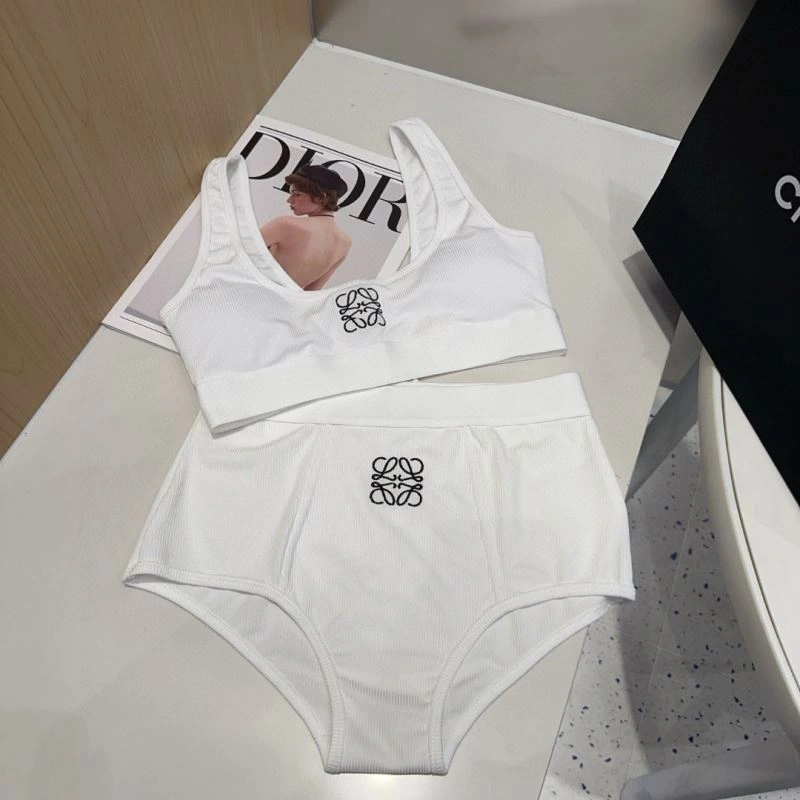 OEM Loewe Bikins