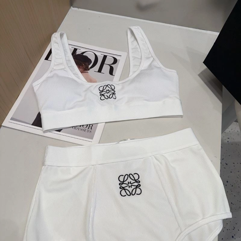 OEM Loewe Bikins