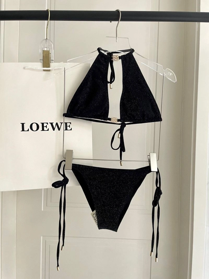 Loewe Bikins