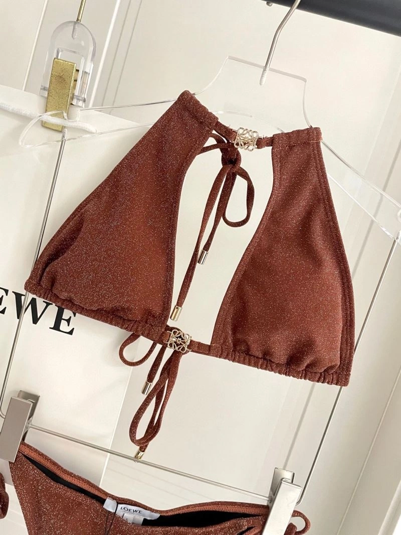 Legit Loewe Bikins