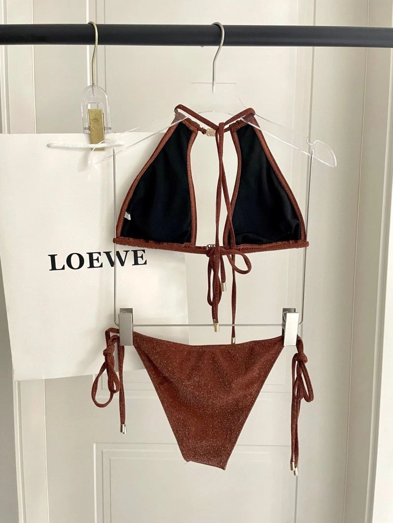 Legit Loewe Bikins