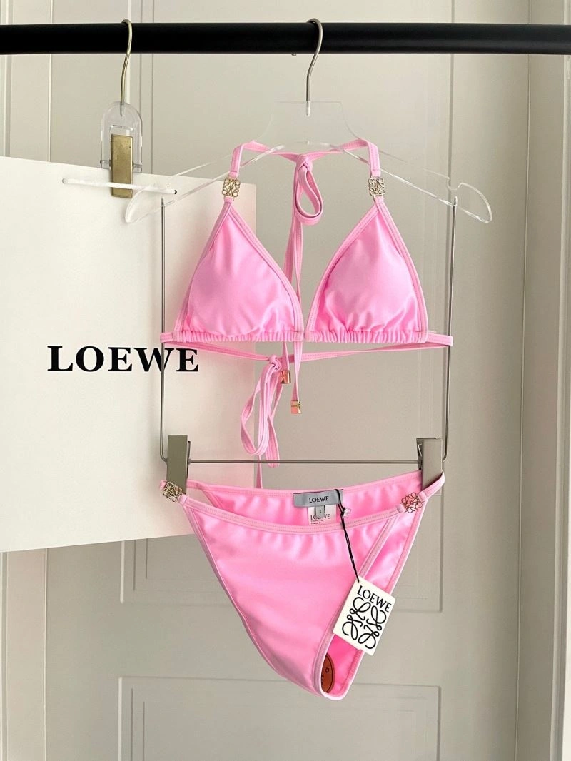 Loewe Bikins