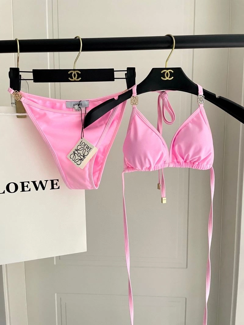 Legit Loewe Bikins