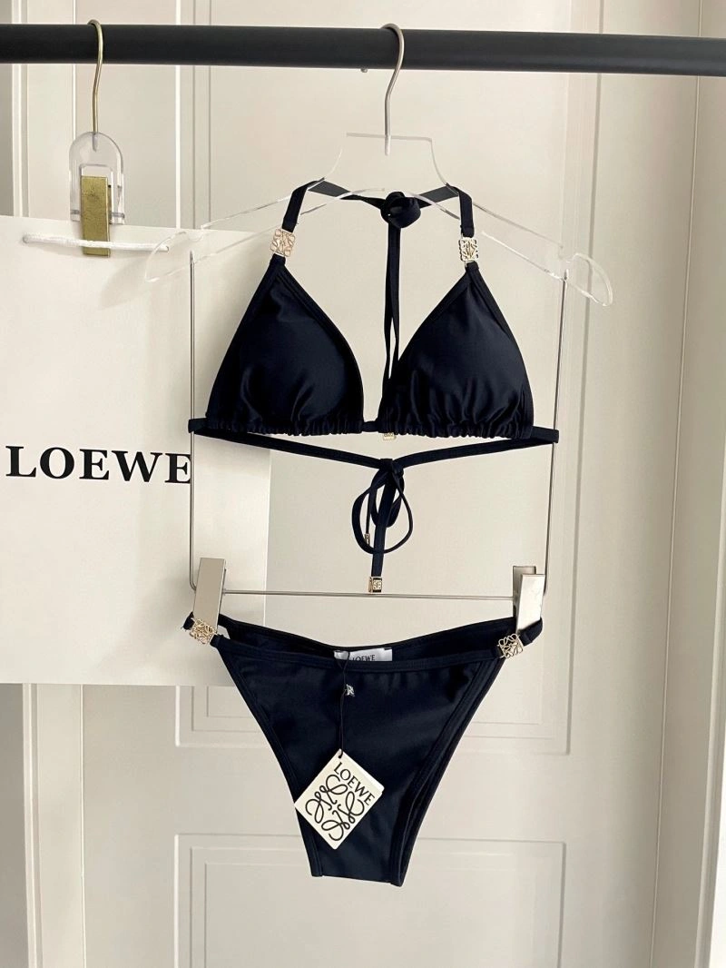 Loewe Bikins