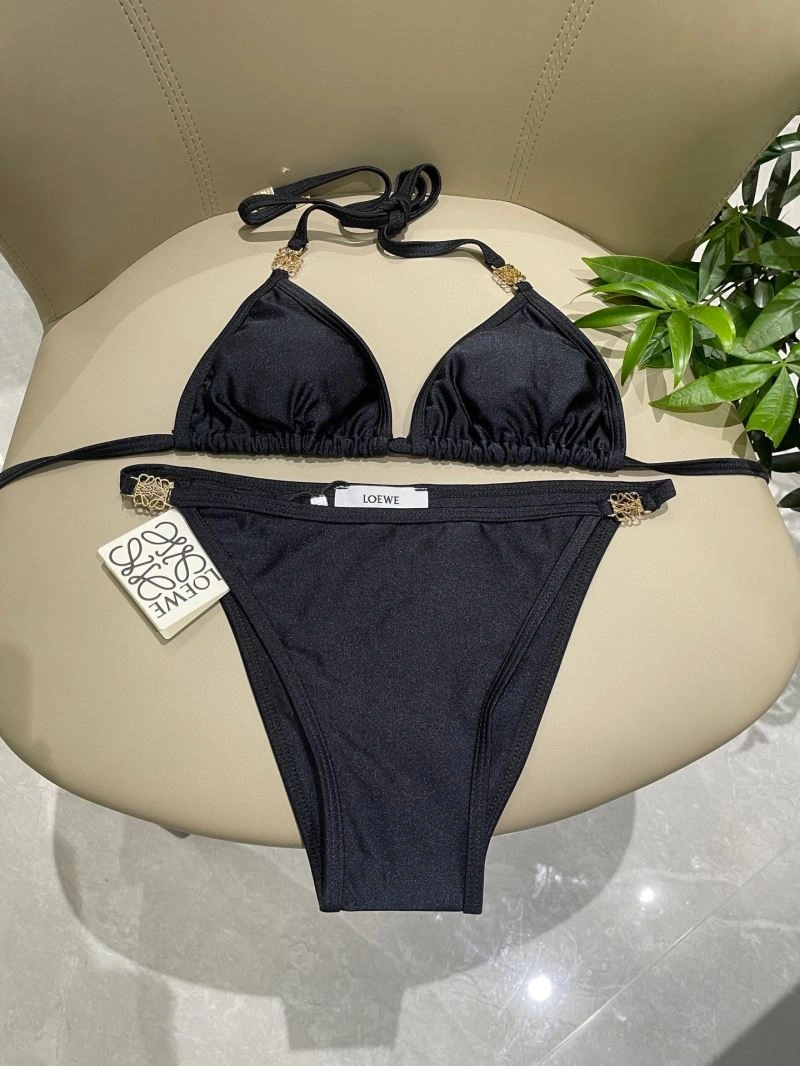 OEM Loewe Bikins