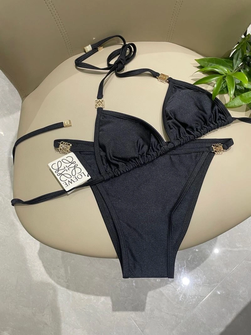 OEM Loewe Bikins