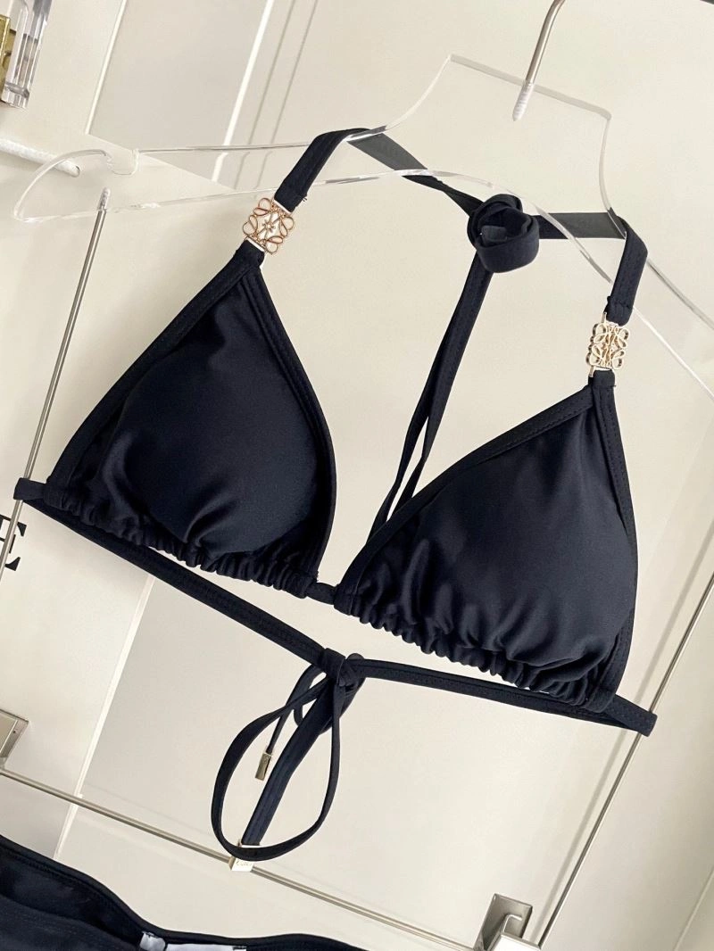 OEM Loewe Bikins