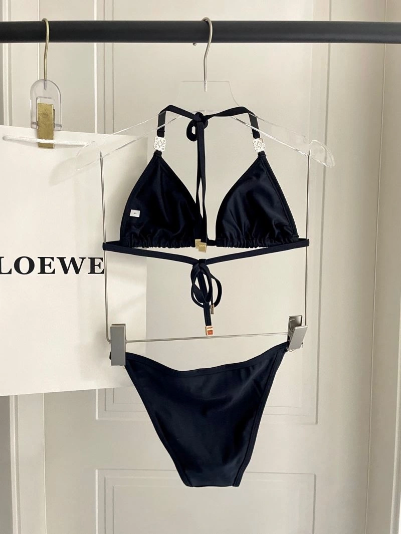 OEM Loewe Bikins