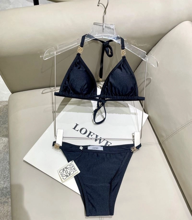 OEM Loewe Bikins