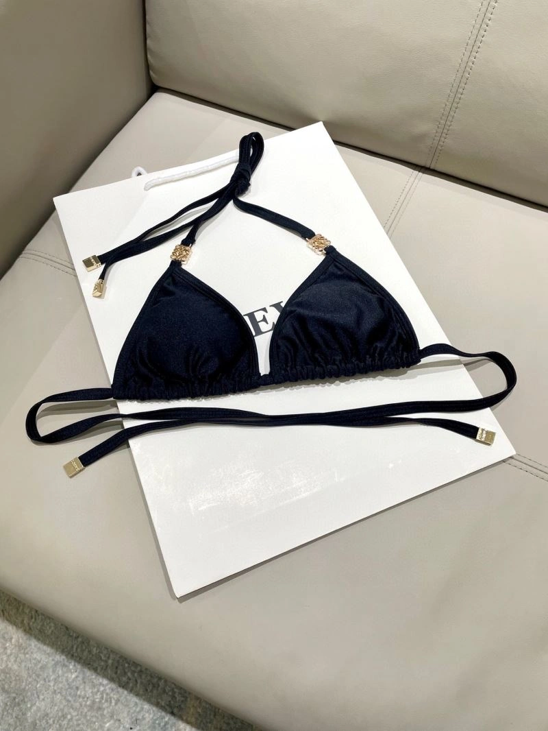 OEM Loewe Bikins